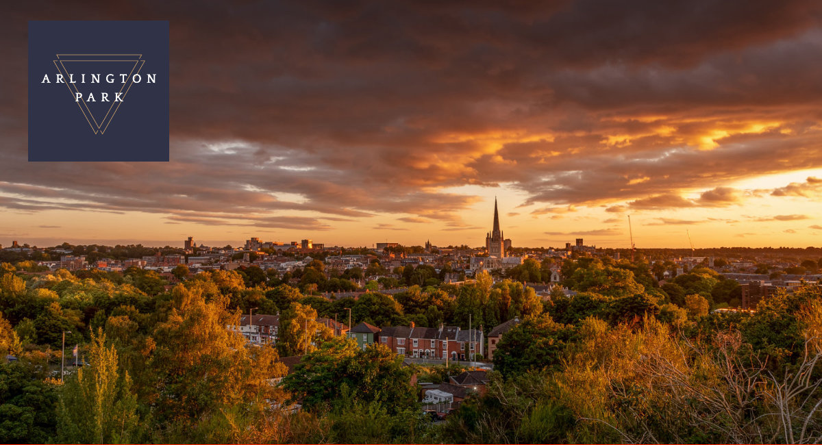 Register With Us | Arlington Park