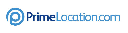 Letting a property in Norfolk and Norwich | Arlington Park