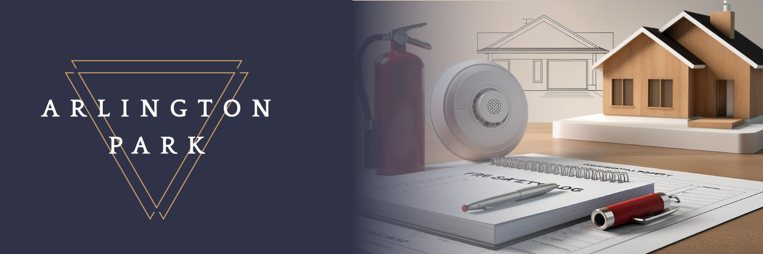 Essential Fire Safety Standards for Private Rented Housing | Norwich ...