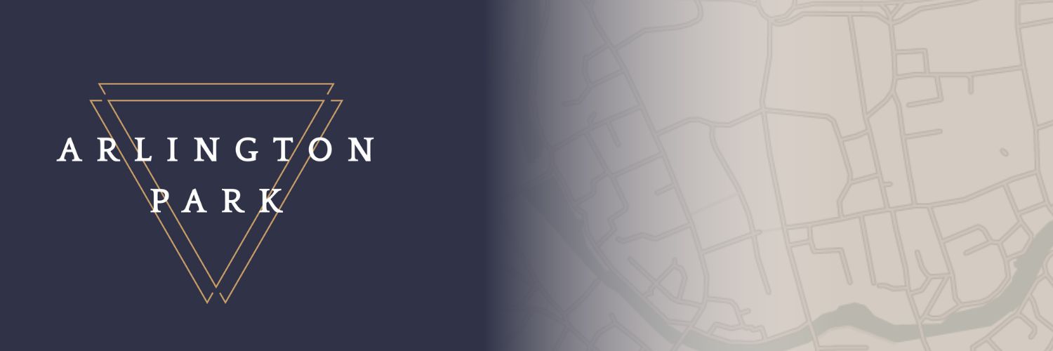 History of Our Area | Arlington Park