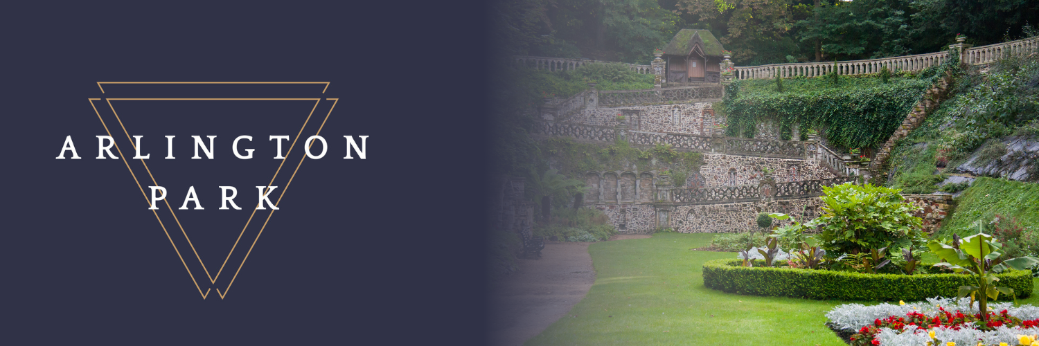 The Green Haven: Exploring the Serene Parks of Norwich | Arlington Park